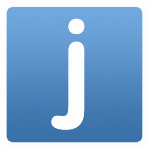 Dance Classes in Hampstead & Mill Hill | Jumpup Dance Academy